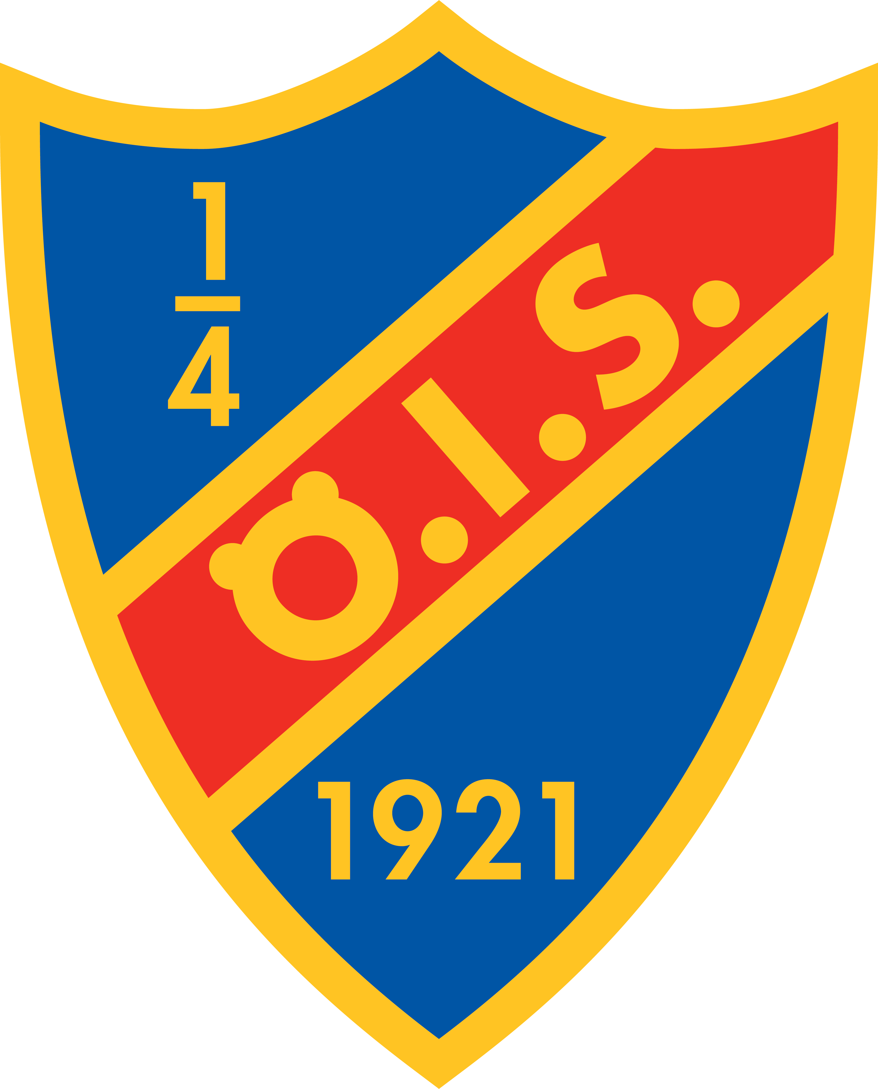 Fanna BK – RS Sports - Team Sales