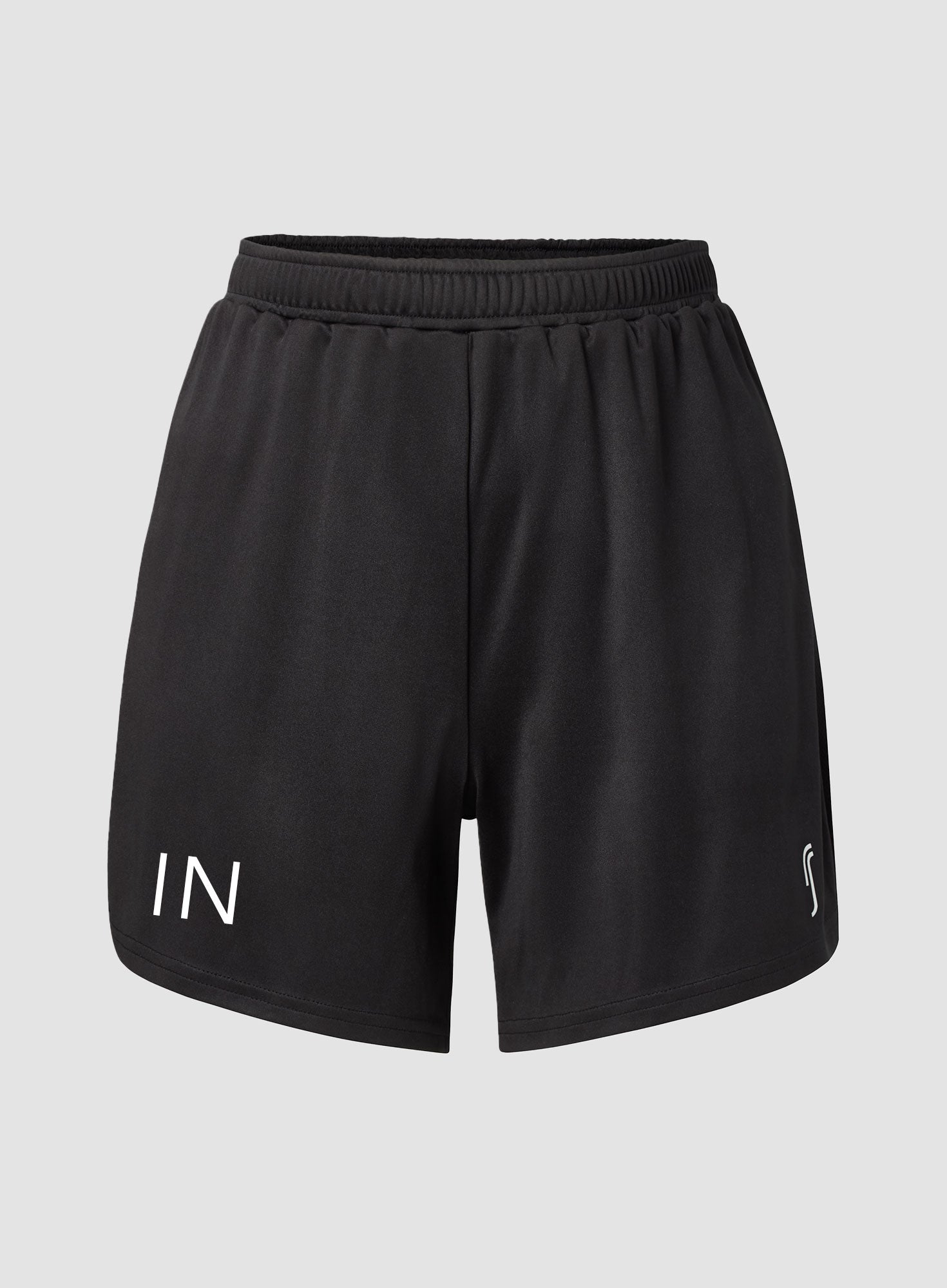 Women's Team Shorts – RS Sports - Team Sales